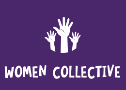 Women Collective